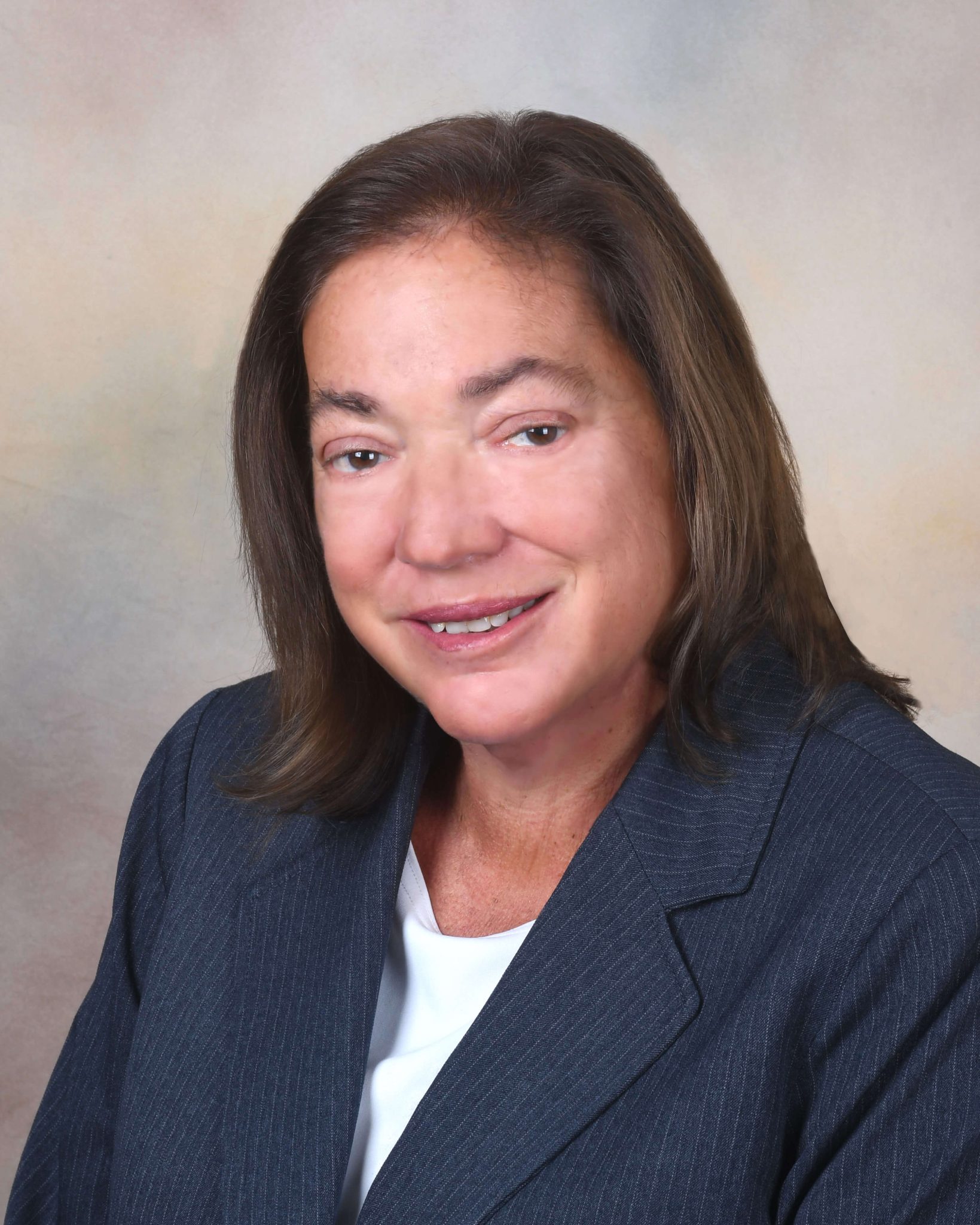 Home - Lori C. Greenberg & Associates